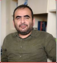 İdari Personel | Fırat Üniversitesi